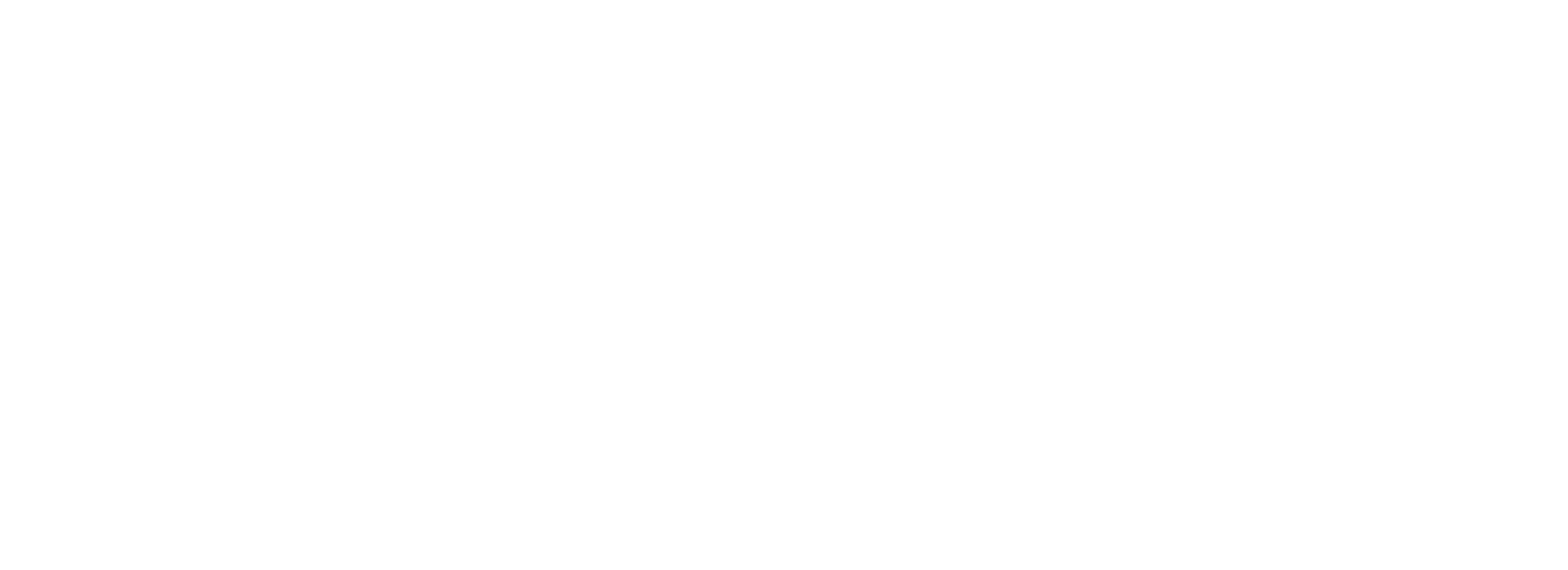Novaris